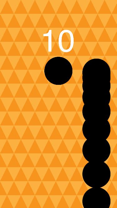 Swift How Do I Add Sprite Based On Score Stack Overflow