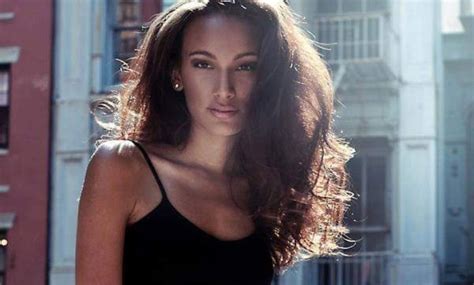 On Location Photoshoot Nicole Carr Photography Groupon