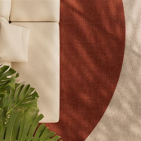 Lenovo Reveals Industry S First Laptop With Transparent Display