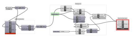 less computationally intensive way of finding multiple curve intersects
