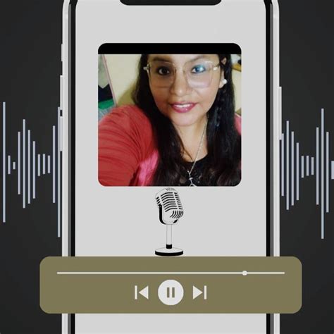 Stream Episode Niveles De Alfabetización By Silvina Anahi Corimayo