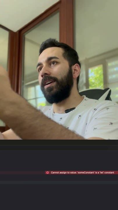 What Is Variables And Constants In Swift Codingrasi Youtube