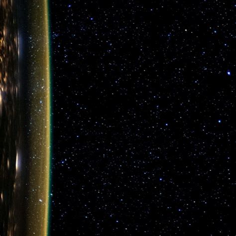 everlynn muthoni on linkedin somewhere something amazing is waiting