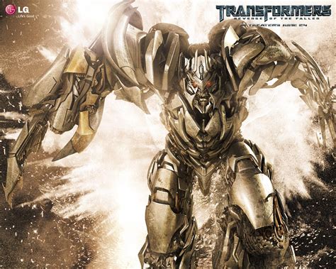Transformers Nest Wallpapers Wallpaper Cave