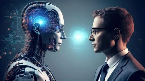7 tips for implementing generative ai in your organization bernard marr