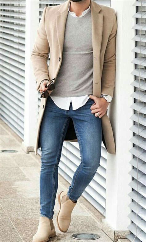 52 Ideias De Roupa Moda Masculina Casual Moda Masculina Dicas Moda Masculina Urbana