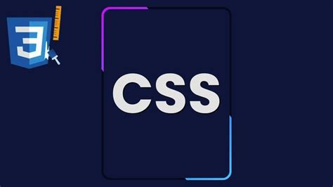 Create A Border Animation Css