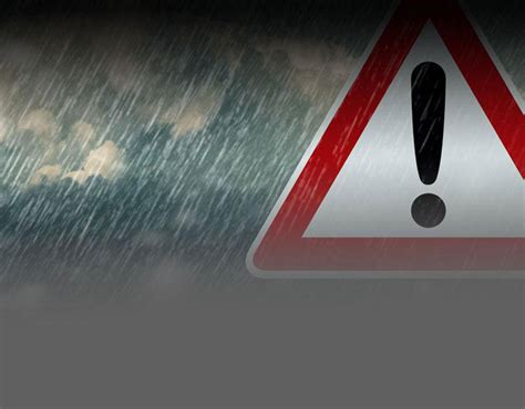 Direct Alerts To Ipaws For Expanded Emergency And Warning Broadcasts