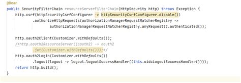 how to migrate from jdk 11 to jdk 17 and from spring boot 2 x to spring