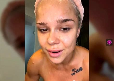 Pennyprincess Porn Videos Watch Free Sex Videos SpankBang