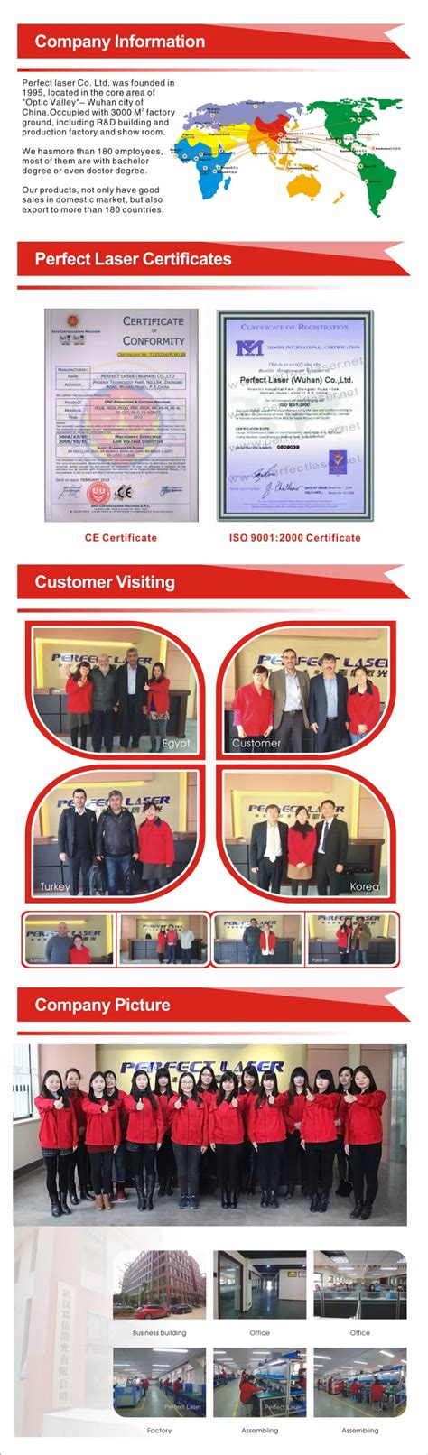 2017 최신 휴대용 금속플라스틱유리 번호 생산 만료 날짜 잉크젯 프린터 미니 형 Buy 미니 잉크젯 프린터 Product On