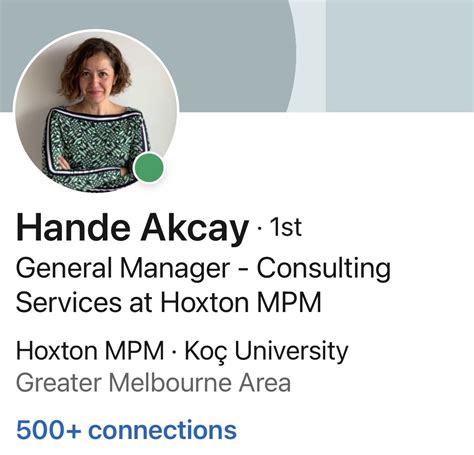 Yalcin Akcay On Linkedin Resillience 25 Comments