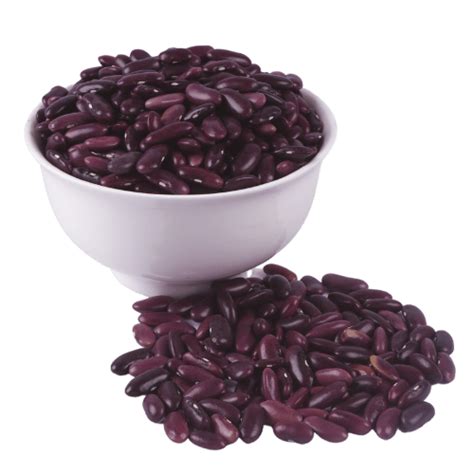 Red Rajma 5 Kg Wholesalers With Best Prices Online In India