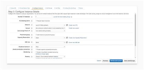 install magento 2 on aws prerequisites technicalities and steps