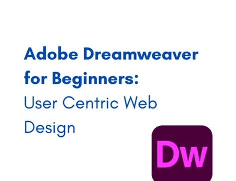 Developing Responsive Web Pages Using Html5 And Css3 Coursera