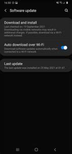 O App Not Working How To Fix Apps UK