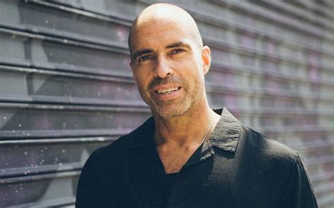 Chris Liebing Athens February 2