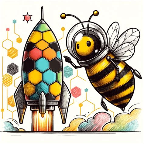 Announcing The Bytewax Platform Bytewax