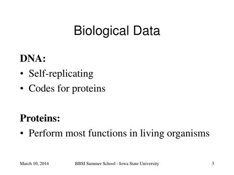 Ppt Module A Fundamental Algorithms In Sequence Analysis Powerpoint