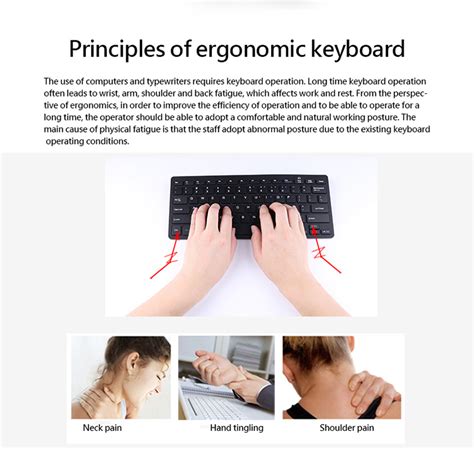 Mini Foldable Keyboard Ipad Tablet Phone Bluetooth Wireless Keyboard Portable Keypad For Ipad