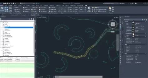 [video] ayat mahmoud on linkedin civilengineering civil3d