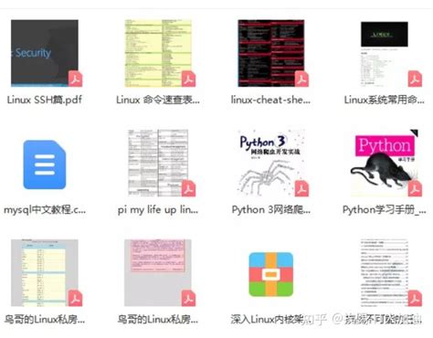 【干货】svn服务器备份、还原、迁移一条龙教程 知乎
