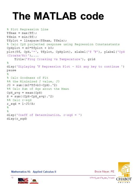 mth16 lec 07a sec 7 4 pptx 1 bruce mayer pe mathematics 16 applied