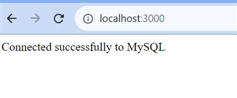 Ligth Knight Usar Un Checkbox Dentro De Un DataGridView En VB NET
