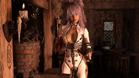 Pinnacle Or Precipice Version 08 By I11uminati Productions Winmac