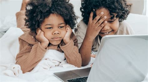 How To Validate Mobile App Features Before Building Them App Growth Summit