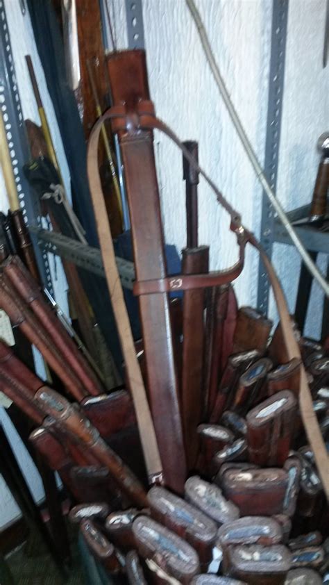 Armour Class Armour Class Added A New Photo