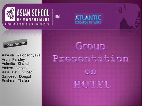 Pdf Project On Hotel Management System Dokumentips