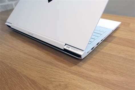 Hp Victus Review Trusted Reviews