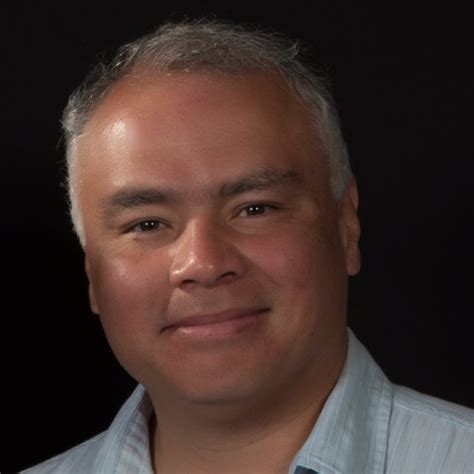 Interview With Doug Ortiz Postgresql Person Of The Week