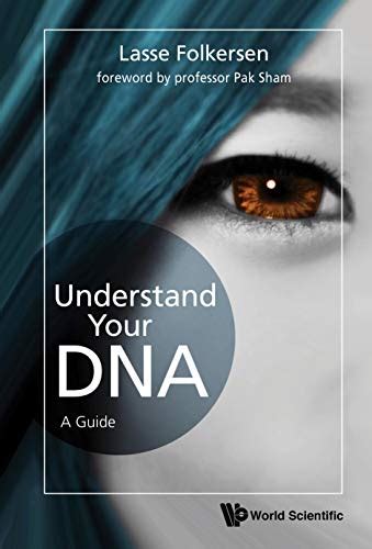 Understand Your Dna A Guide Pricepulse