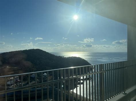 부산 기장여행 숙소 마티에 오시리아 스위트 오션뷰 네이버 블로그