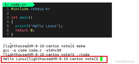 【linux详解】进度条实现 andand linux下git 的远程上传 git clone进度条 csdn博客
