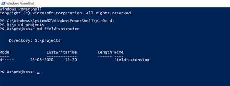 Sharepoint Framework Extensions Field Customizer Tatvasoft Blog