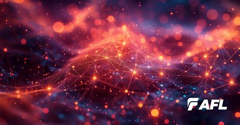 Ai Data Center Infrastructure Essentials Building Topologies To