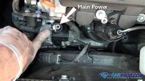 Comprehensive Guide On How To Replace An Automotive Alternator