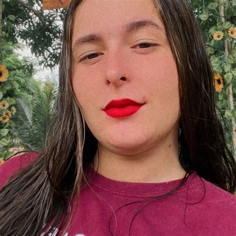 Evelin Evelin Princxss On Threads