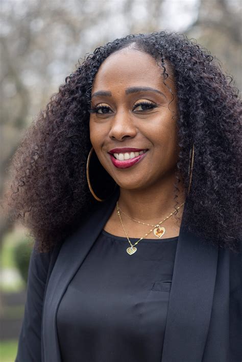 Tricia Van Rossum Zoerva Health