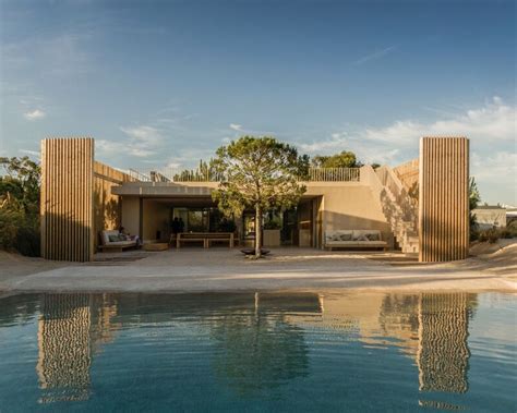 Architecture Photography Architecture Design Architecturelovers Architecturedesign