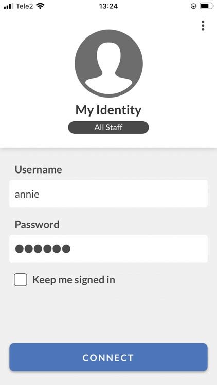 Appgate Sdp By Appgate Cybersecurity Inc