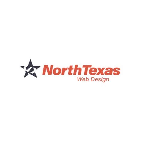 north texas web design north texas web design medium
