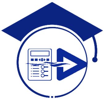 Relay Setting Calculation Excel Electrical Engineering