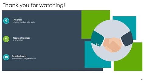 Competitive Analysis Matrix Powerpoint Ppt Template Bundles PPT Template