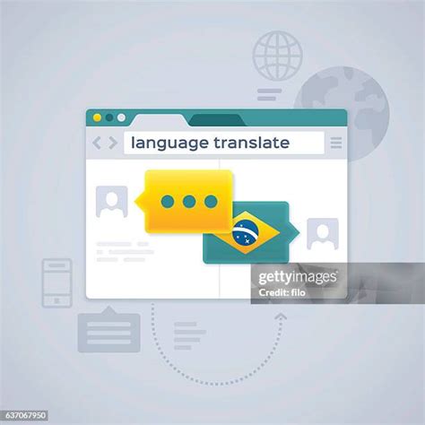 Globe Translation Photos And Premium High Res Pictures Getty Images