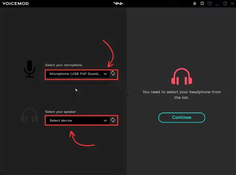How To Use Soundboards On Discord 2023 Ultimate Guide Exploringbits