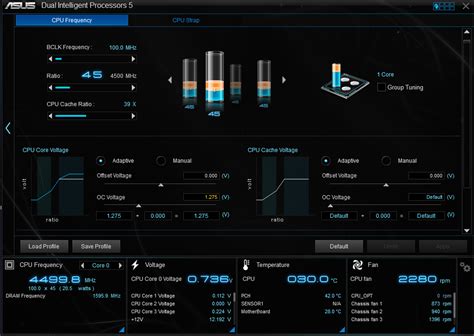 My Glorious Gtx 970 Mini Itx Build Now With Matching Leds Specs In